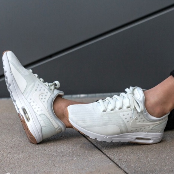 Nike | Shoes | Nwt Nike Air Zero | Poshmark